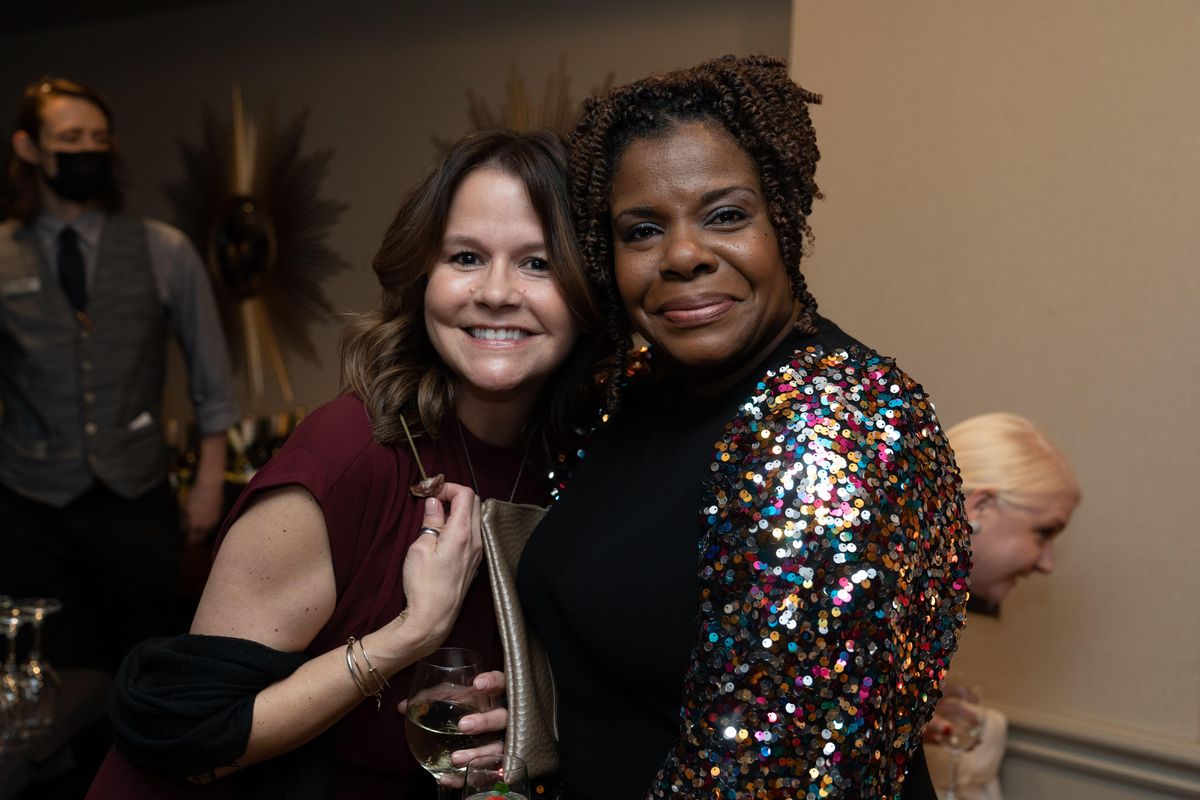 Meet The Coley Group