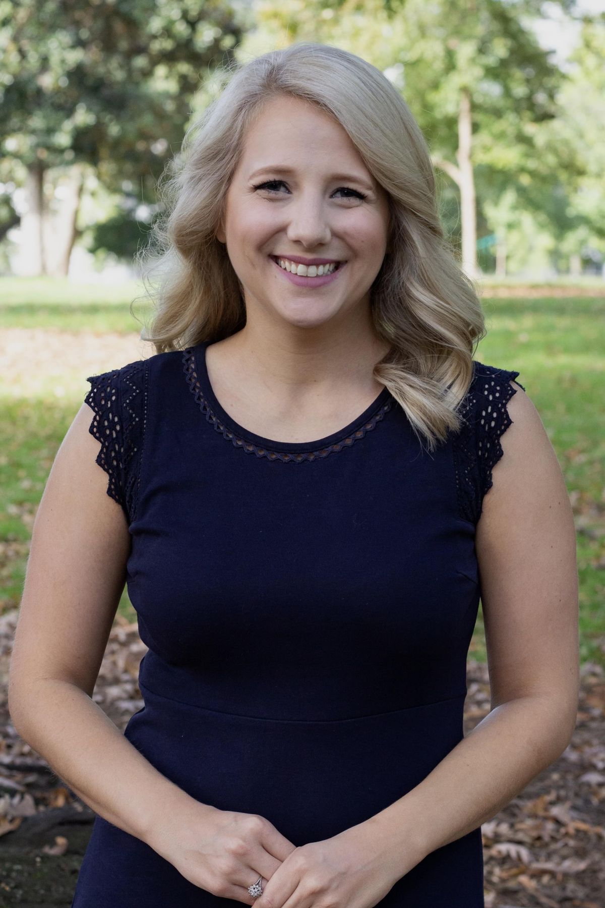 Meet The Coley Group