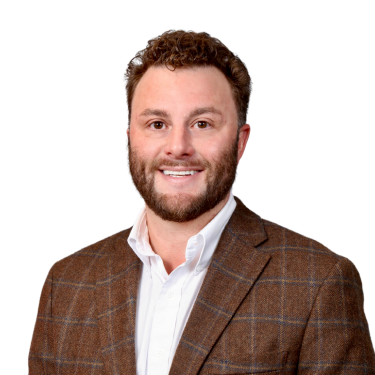 About | Josh Dawson Real Estate