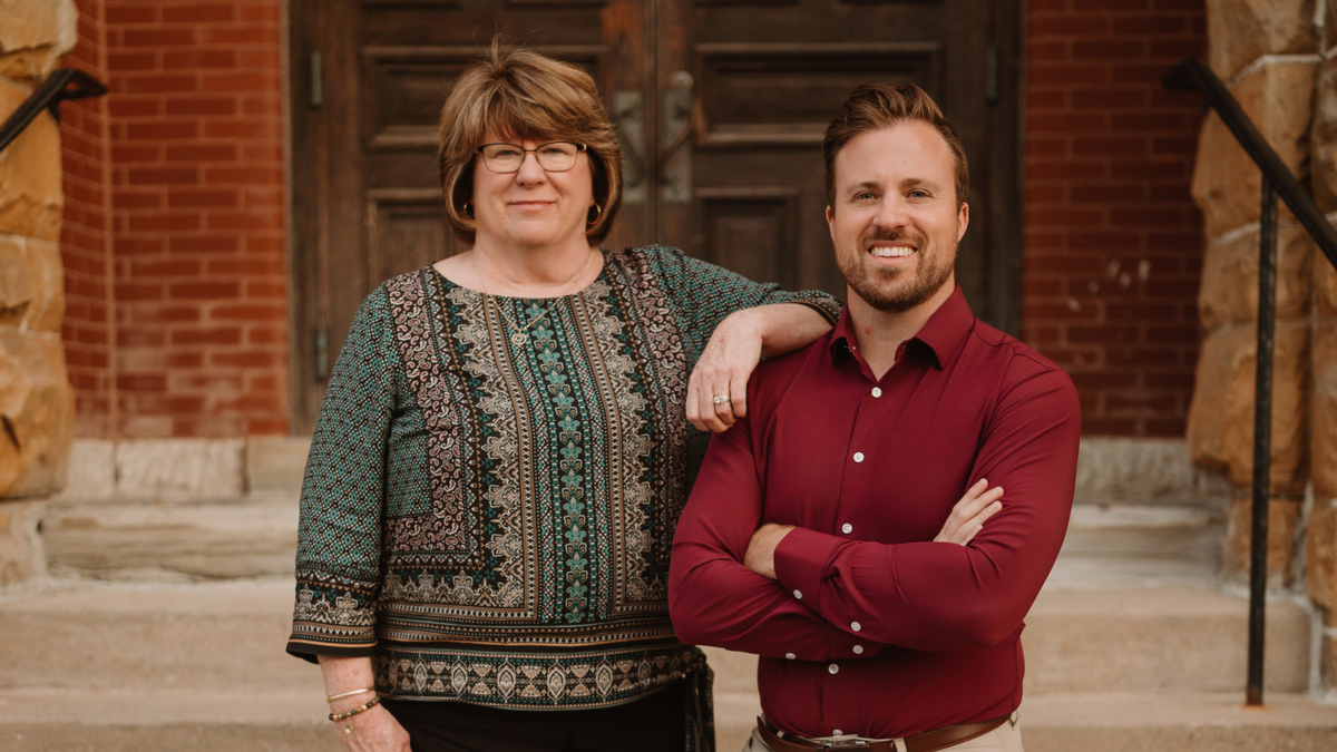 Livingston County Michigan Real Estate Market 2026 | Brighton, Howell ...