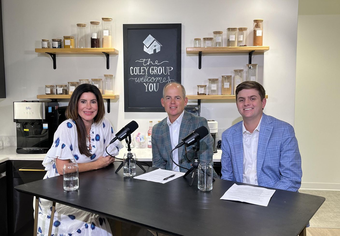 Best of Raleigh | Beacon Street