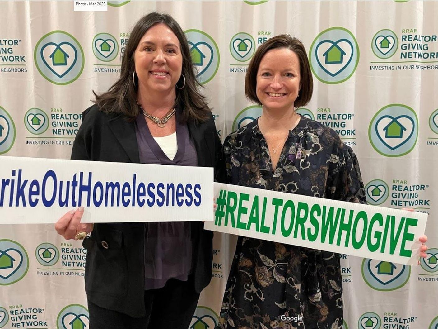 Best of Raleigh | Heather Thompson