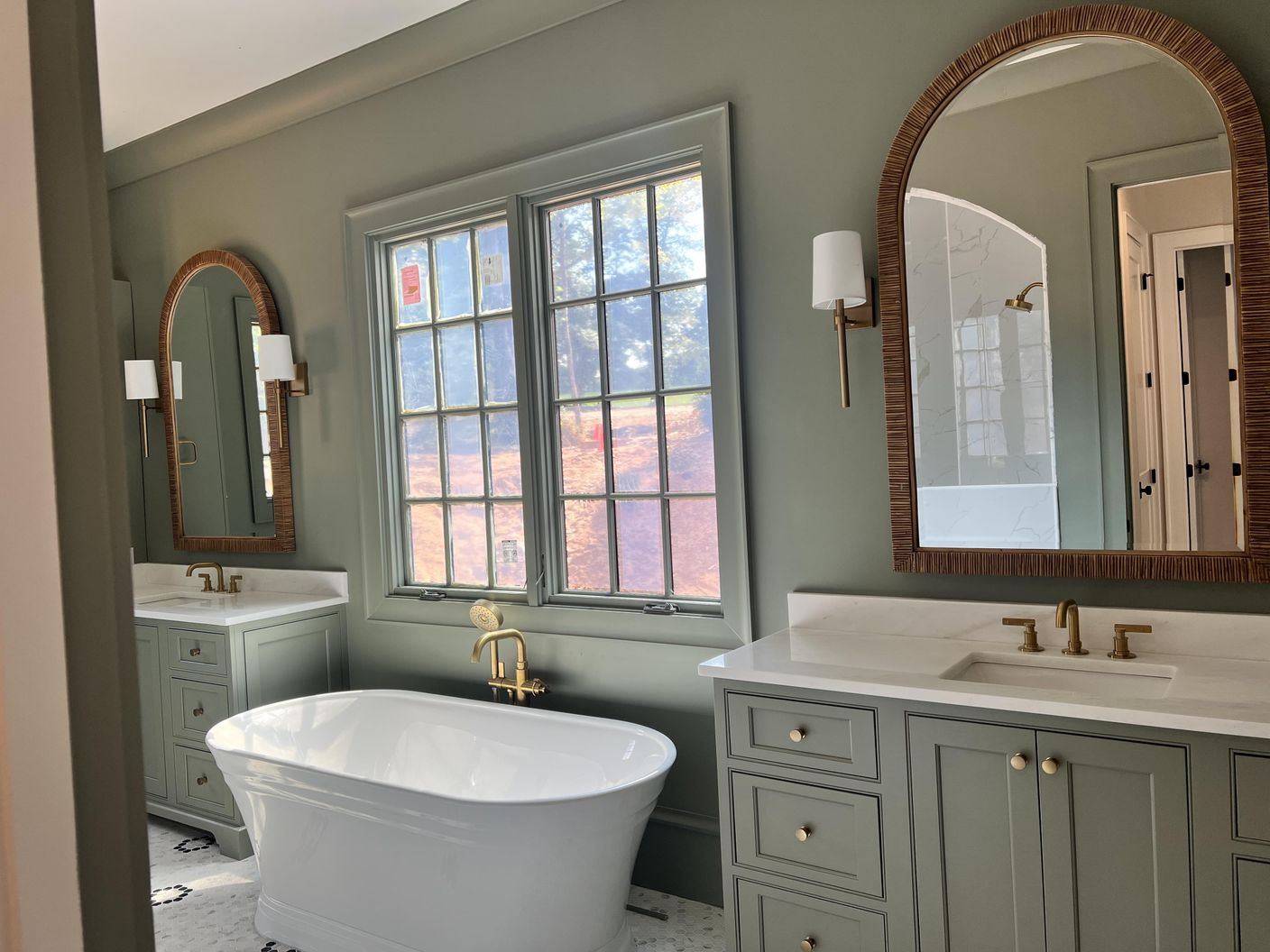 The Triangle Parade of Homes 2024