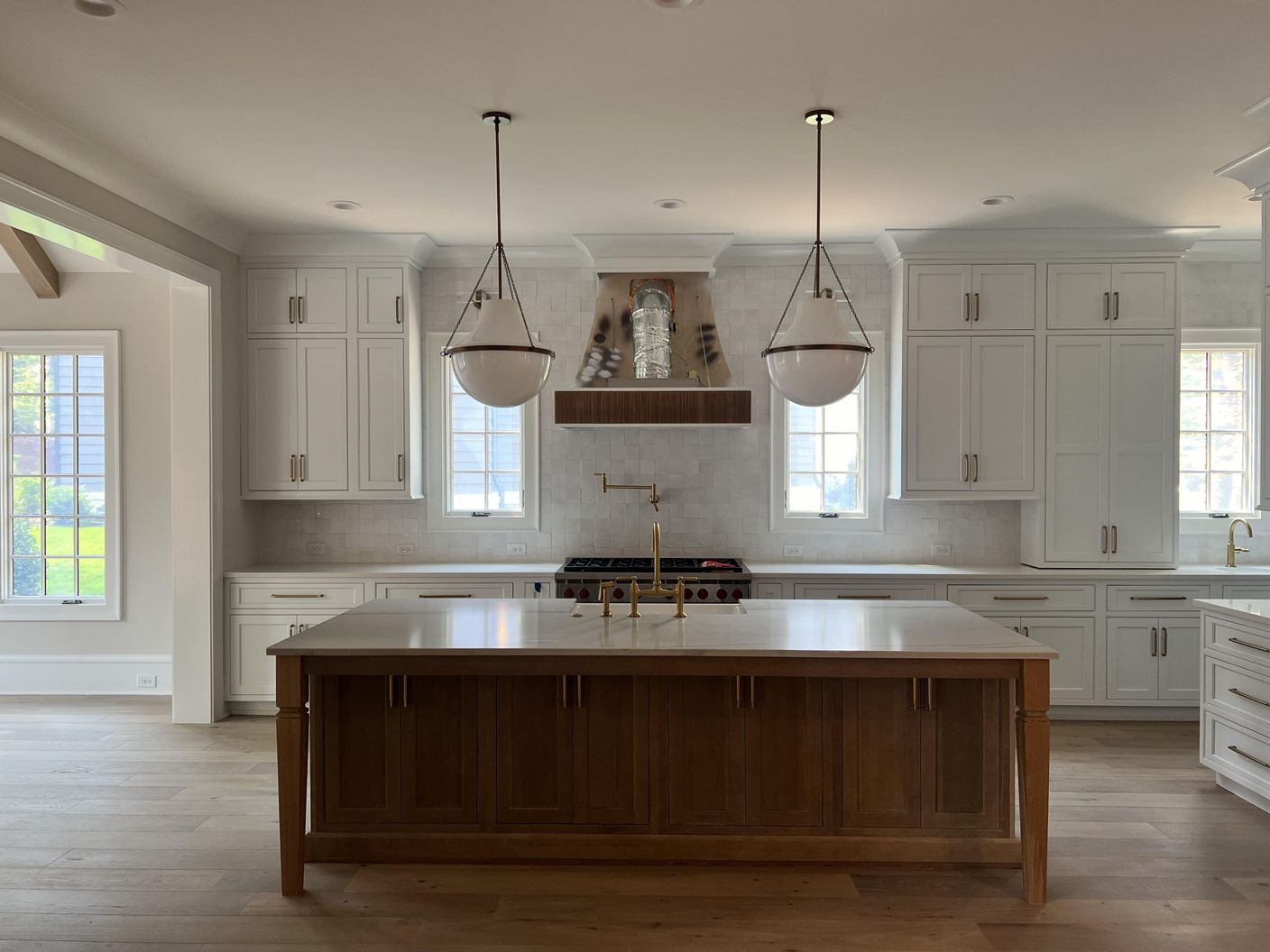 The Triangle Parade of Homes 2024