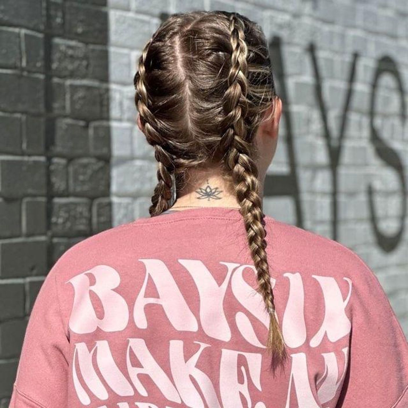 Best of Raleigh | Bay Six