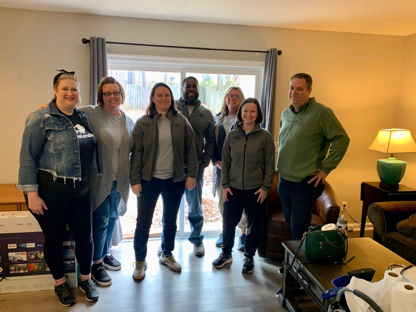 Best of Raleigh | Heather Thompson