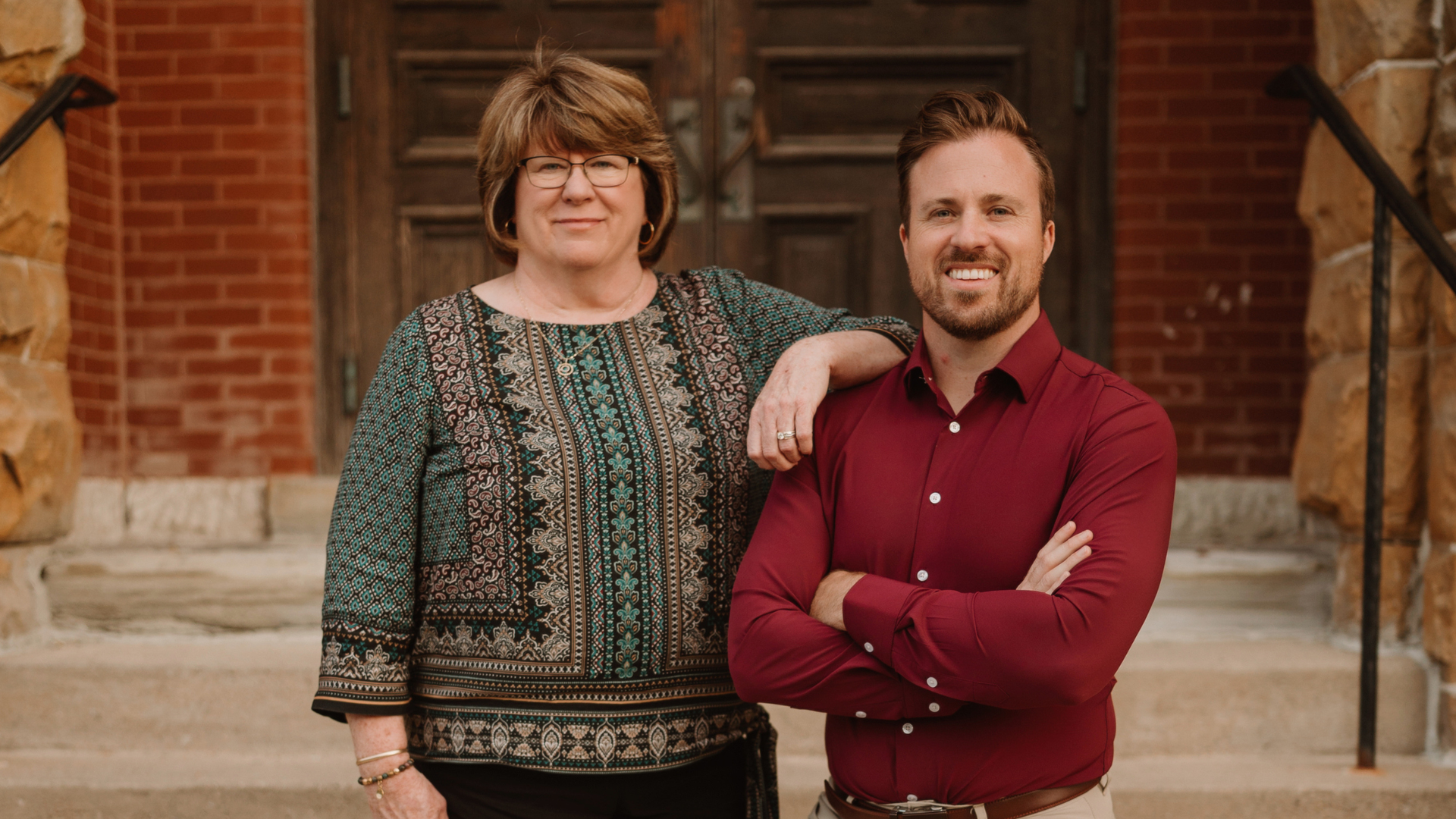 Livingston County Michigan Real Estate Market 2026 | Brighton, Howell ...