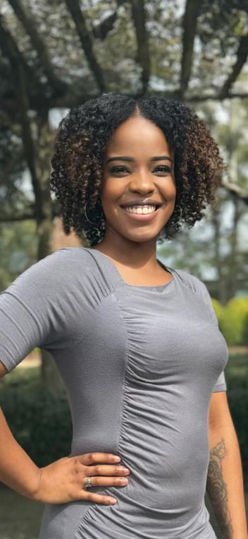 About | Sanford Surrounded