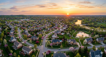 Do Open Houses Actually Sell Homes? Here's What the Data Shows