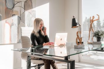 The McCallum Group | Calgary Real Estate