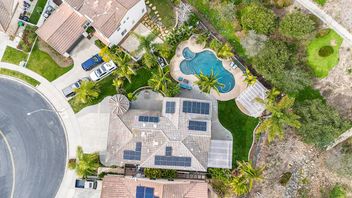 How Kelly Sold Her Home for $163K More Than the Zestimate in Just 6 Days