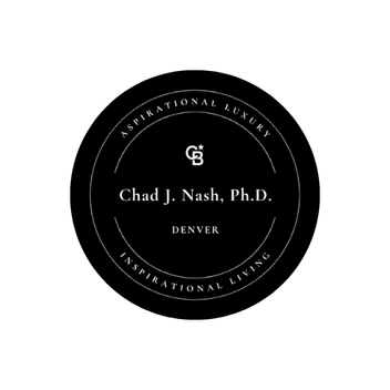 The Real Estate Doctor