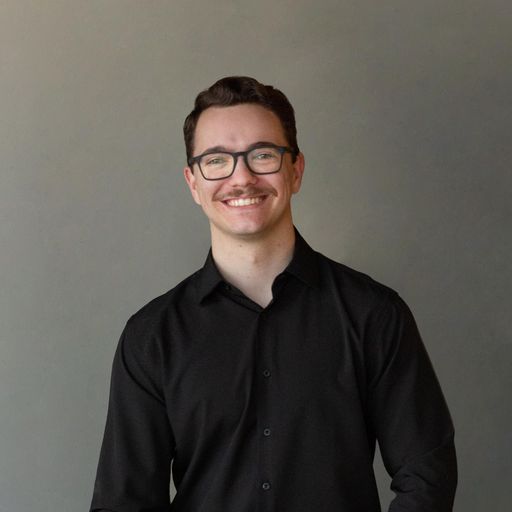 Meet the Team