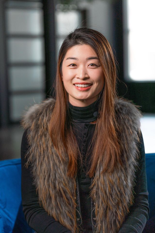 Meet The McCallum Group