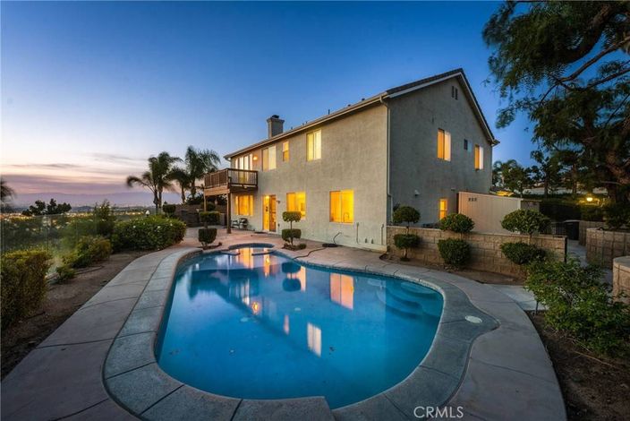 12 Pool Homes to Get You Ready for the Summer