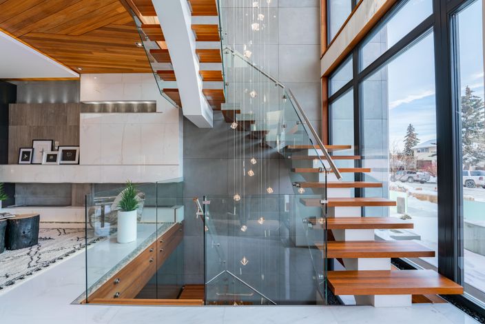 The McCallum Group | Calgary Real Estate