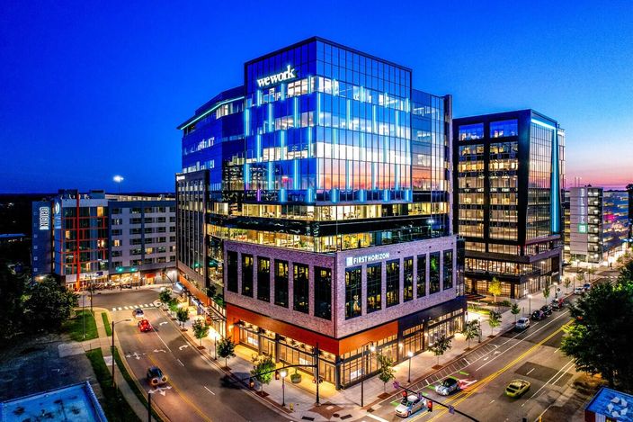 Top Raleigh Neighborhoods to Watch in 2024: Your Ultimate Guide