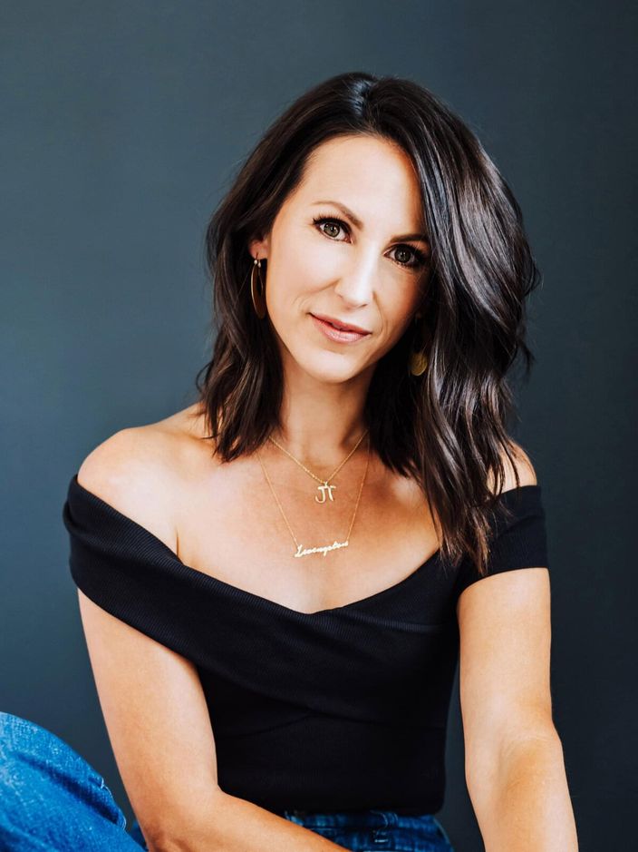 Best of Raleigh | Sara Coffin Photography