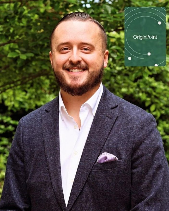 Best of Raleigh | OriginPoint