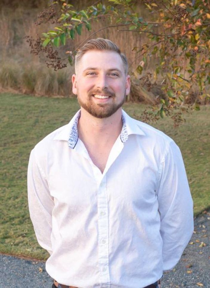 About | Sanford Surrounded